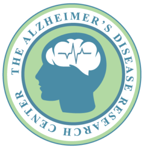 Dr Richard F. Holub | Alzheimer’s Research Center Albany NY | Alzheimer ...