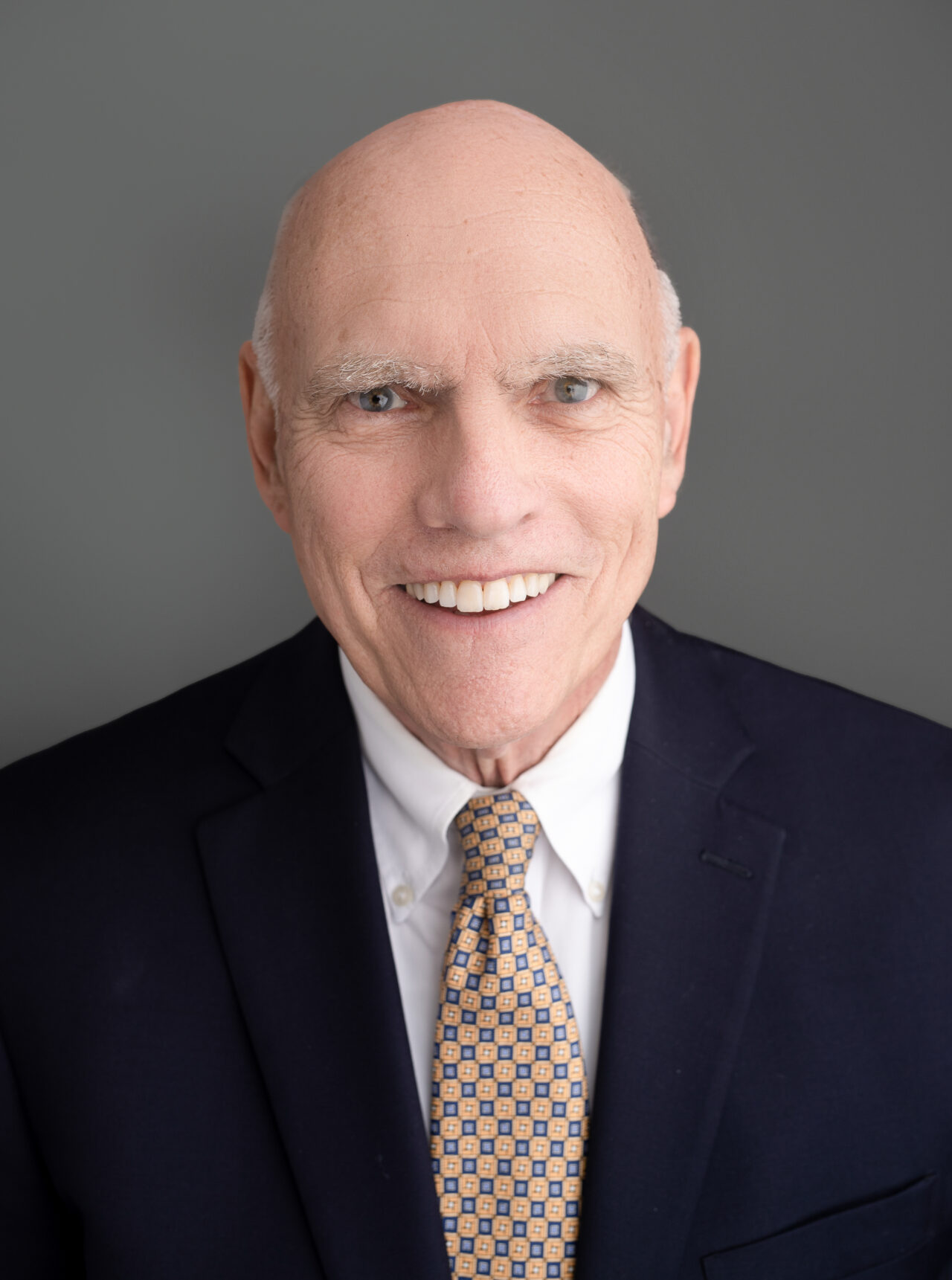 Your Team | Alzheimer’s Disease Research Center