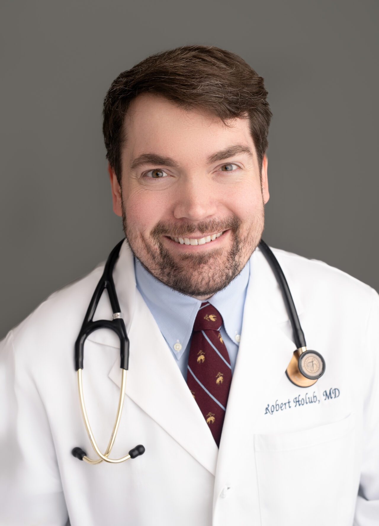 Your Team | Alzheimer’s Disease Research Center